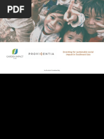 Understanding Section 33 ITA Deductions | PDF