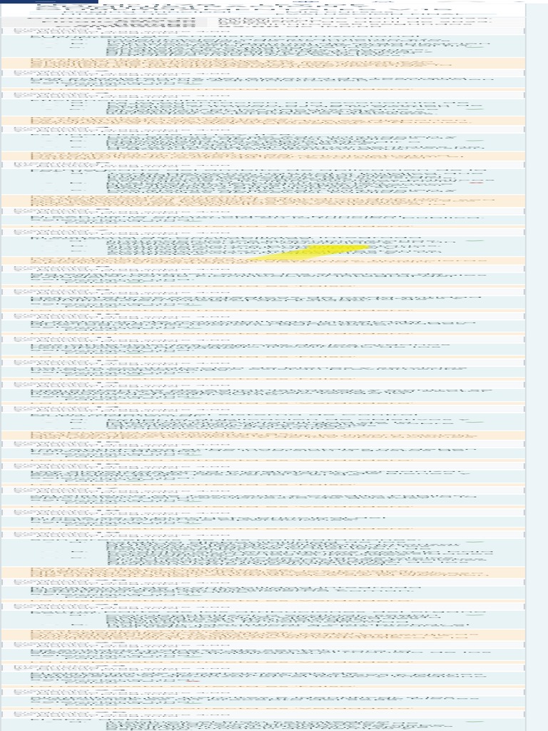 Ley #1178 - Ley de Administración Y Control Gubernamentales V.15 ...