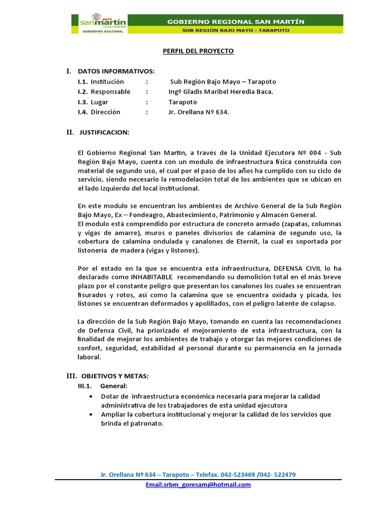 Formato de Solicitud de Madera | PDF | Institución | Infraestructura