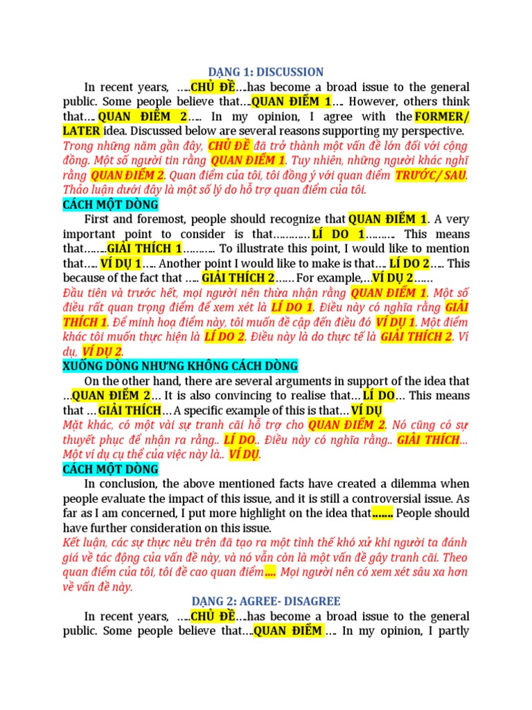 LATER Idea. Discussed Below Are Several Reasons Supporting My ...