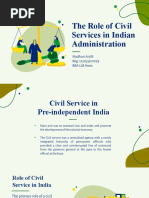 Mahadbt Declaration Form 102 | PDF