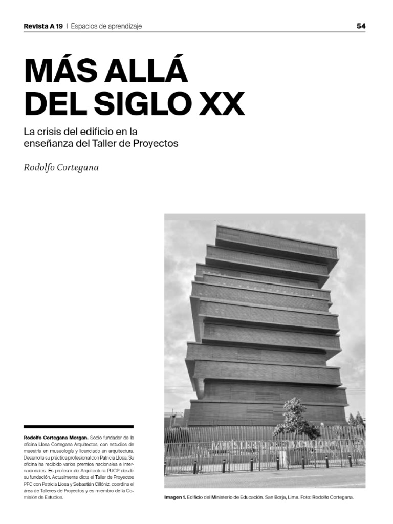 Articulo 5 | PDF