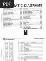 Toyota 3S FE Engine Repair Manual RM395 | PDF