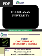 Non Individual Taxpayer Registration Form | PDF | Public Law | Public ...