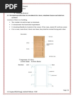 aircraft_maintenance_work_order_form | PDF | Microsoft Excel | Http Cookie
