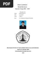 Cek Tabel Ukuran Baut Yang Lengkap Di Sini | PDF