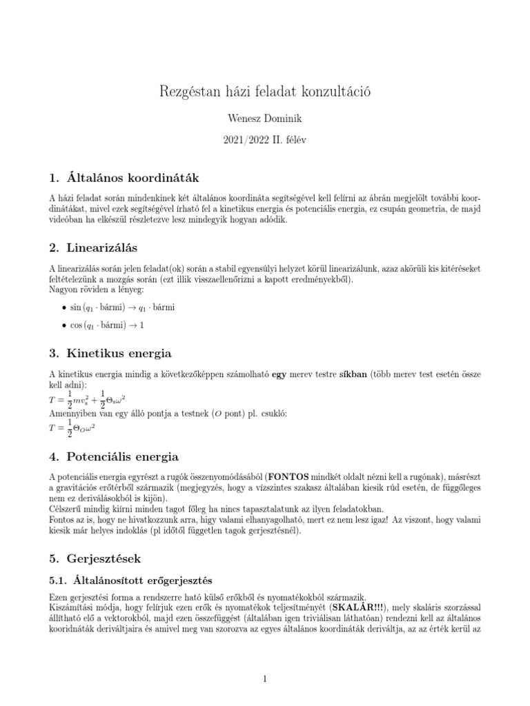 Rezgestan HF Konzi | PDF