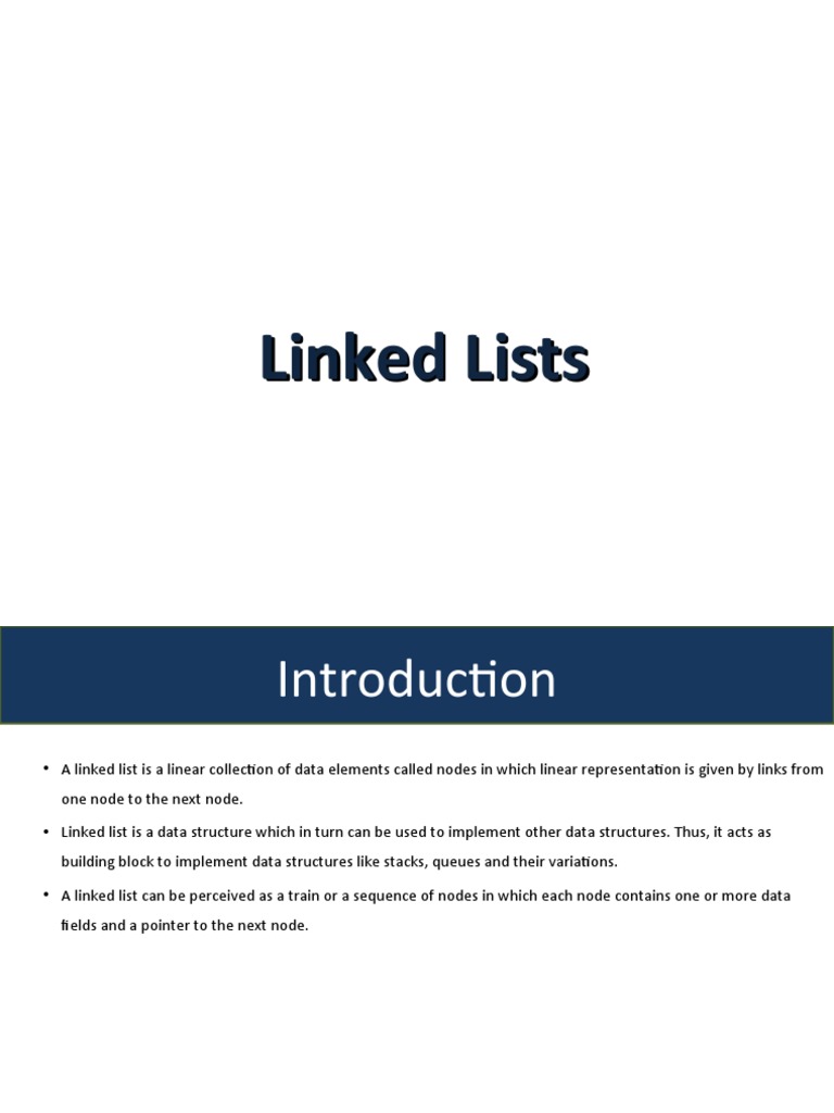 File 1676996773 Guscse201827294 6linkedlist Pdf Pointer Computer Programming Computer