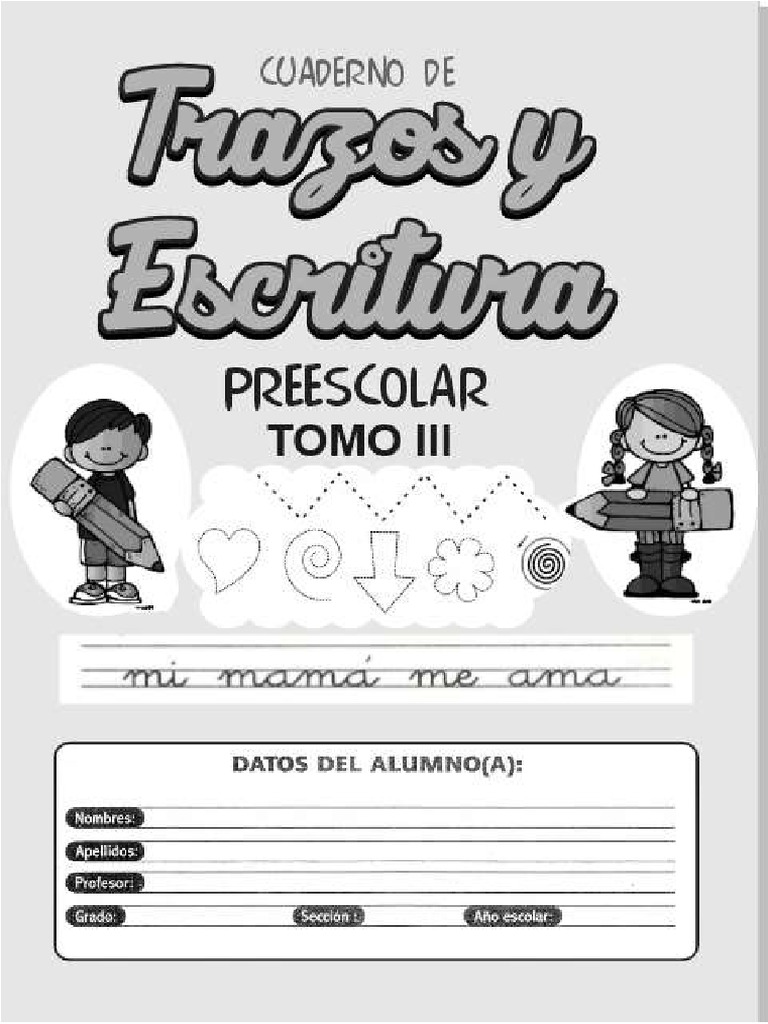 Libro-Pasito-A-Pasito-Tomo III | PDF