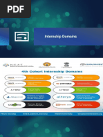 EduSkill Process Document | PDF