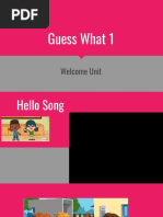 E Parwarda | PDF | Science & Mathematics