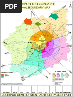 Sindhudurg District Village Maps | PDF