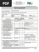 GMAP Poster | PDF | Health Care | Therapy