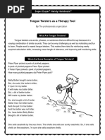 English Prep-1 PDF | PDF