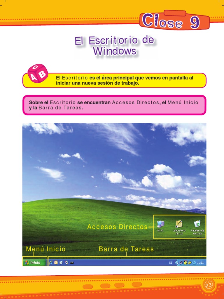 P1CLASE9 | PDF | Plataformas de computación | Familias de sistemas operativos