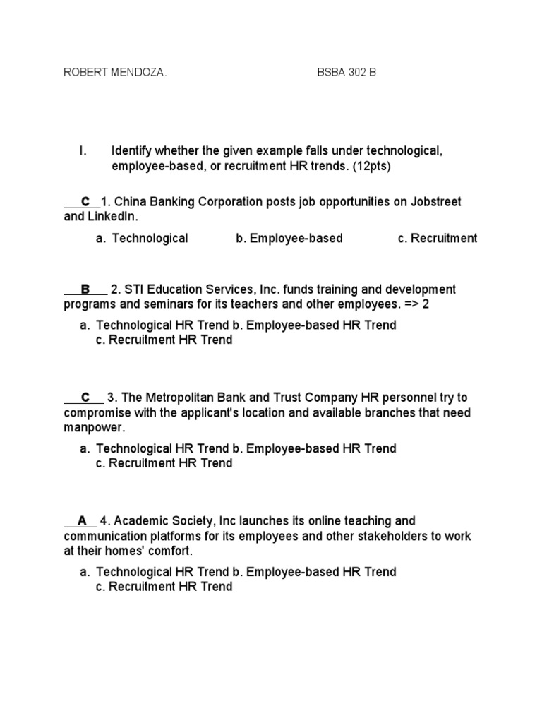 01 - eLMS - Activity. 2 | PDF