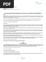 Guía Pago Fácil Nuevo RUS - F 1611 | PDF | Economias