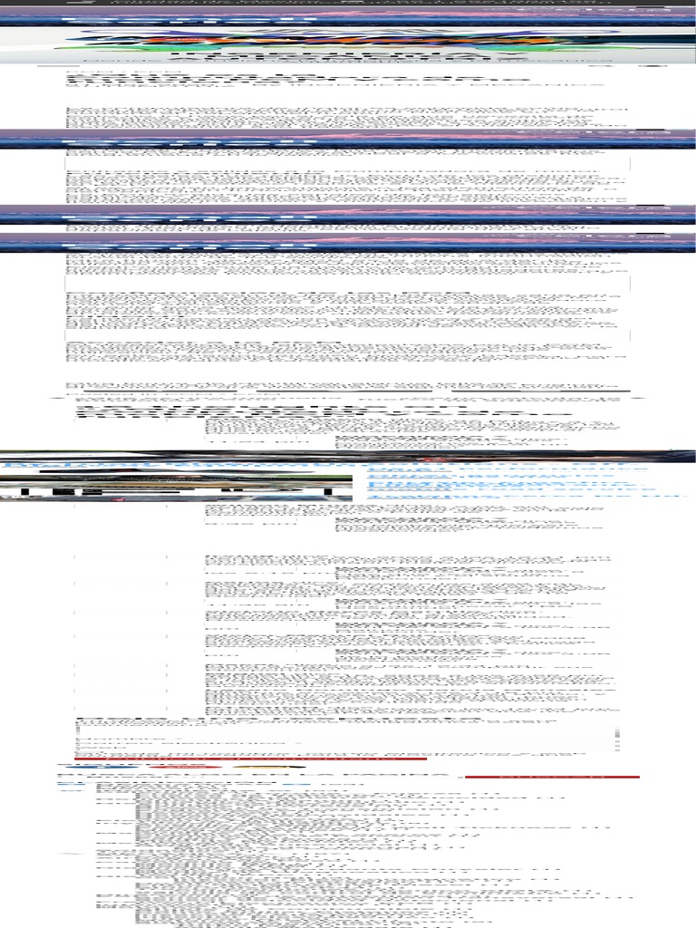 ¿Qué Es La Computadora de Motor PCM y Cómo Funciona - INGENIERÍA Y ...