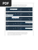 Aerobask Phenom 300 - Normal Checklist | PDF