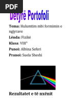 Azia Jugore | PDF