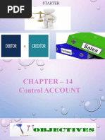 QuickBooks Online Beginner Guide | PDF | Expense | Equity (Finance)