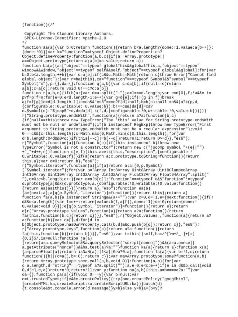 F Pdf String Computer Science Computer Data