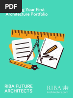 RIBA Chartered Practice Membership Guide | PDF | Debit Card | Credit Card