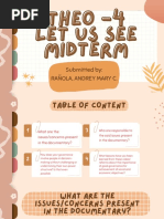 Racecadotril (Hidrasec) Drug Study | PDF | Dose (Biochemistry) | Chemistry