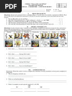 RTU Research 1 Thesis Outline For Quantitative Research | PDF ...