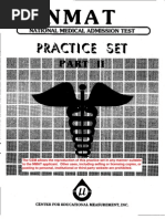 Competency Checklist - Major Circulating | PDF | Surgery | Nursing