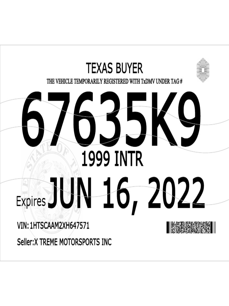 File 001859 | PDF | Road Transport | Land Vehicles