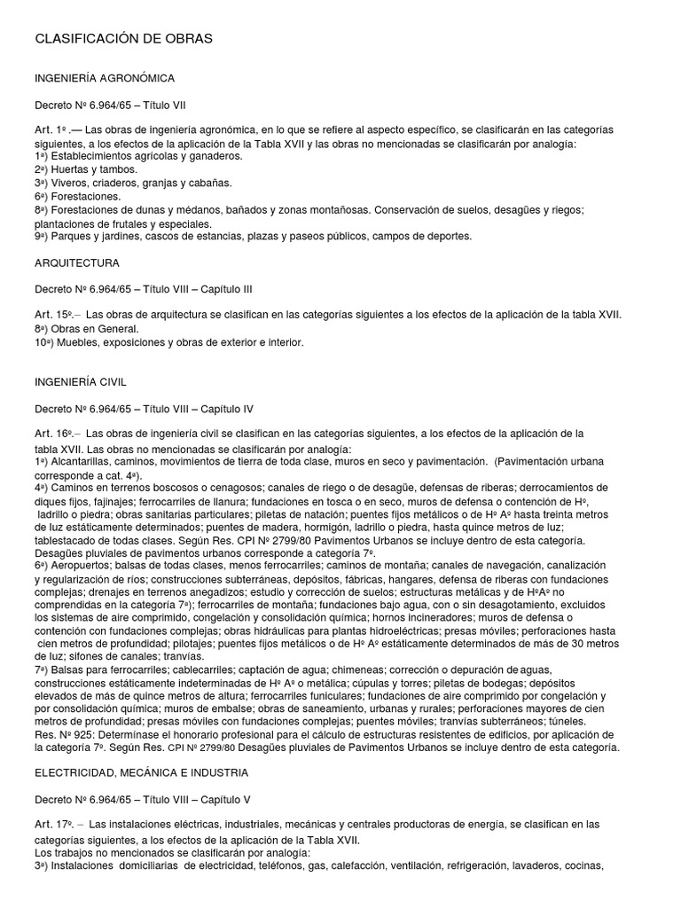 proyecto-y-o-direccion-categ-3-5-7-8-electricidad