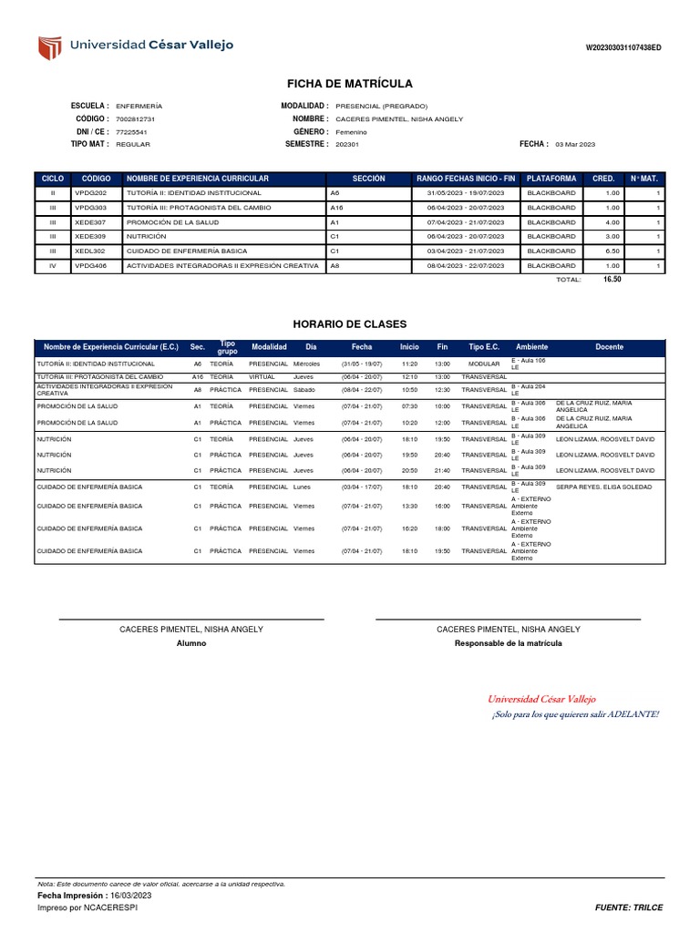 Sie Sa Ra Reportes - Aspx | PDF | Cuidado de la salud | Ciencias de la ...