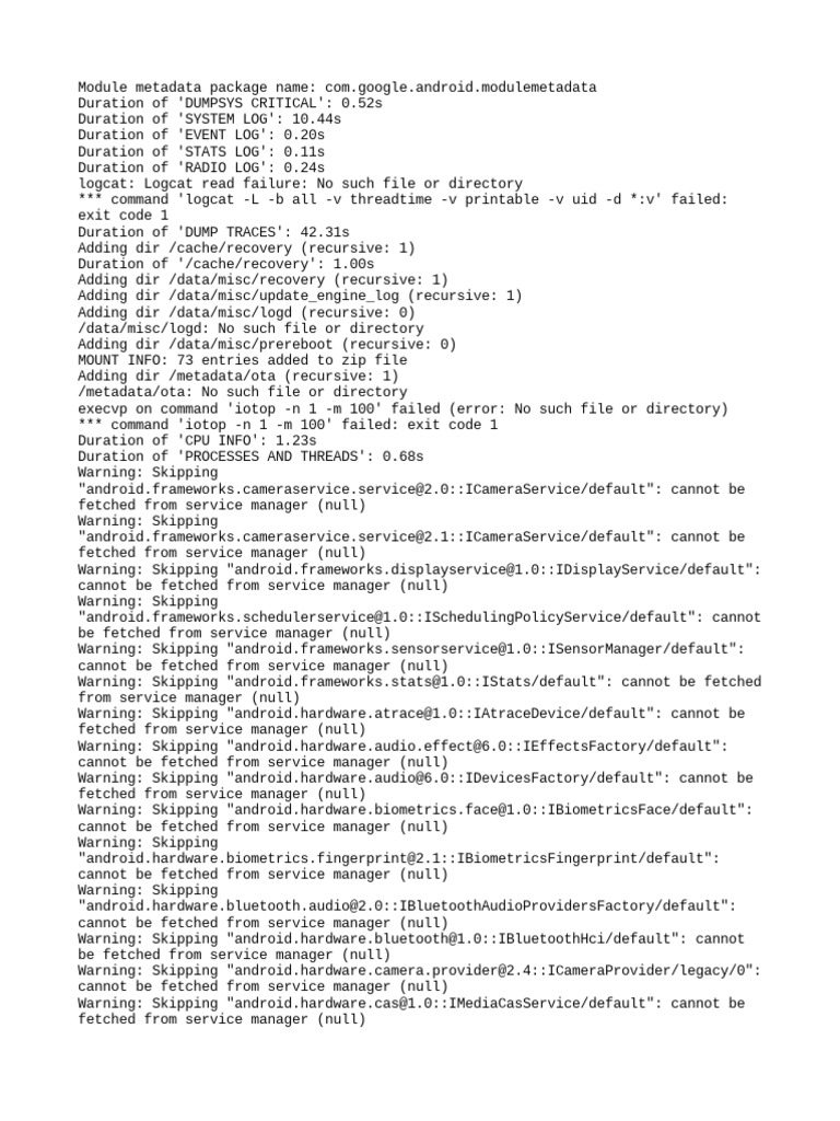 Untitled Download Free Pdf Computer Programming Software