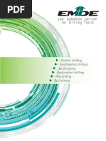 Pipe Roughness Coefficients Table Charts _ Hazen-Williams Coefficient ...