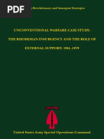 The Essene Calendar | PDF | Calendar | Hebrew Calendar