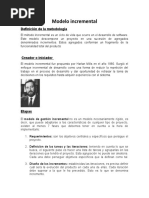 Mikel Harry | PDF | Six Sigma | Calidad (comercial)