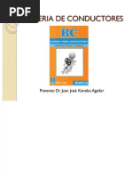 Test de Inteligencia Otis Sencillo | PDF
