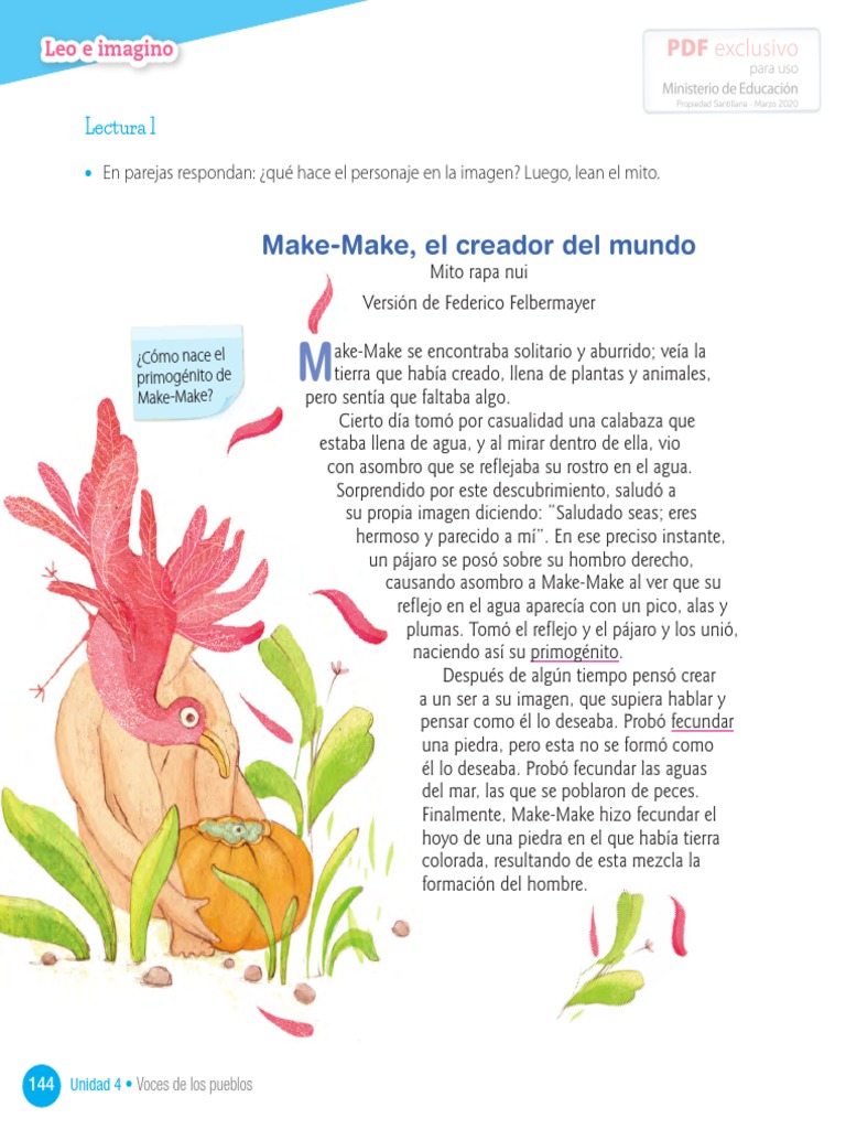 Make Make | PDF
