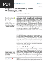 Heliox Brochure For Servo-U - N and - U Mr-En-Non Us | PDF | Health ...