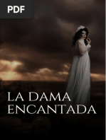 Leyenda de Maria Angula | PDF