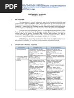 Executive Order No 77 S. 2019 Summary | PDF | Government | Social ...