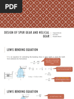 Solar Panel Sizing Worksheet 1-26 | PDF | Battery Charger | Electricity