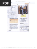 English Plus 1 2nd Edition Workbook | PDF