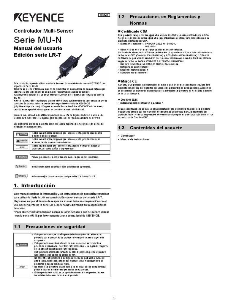 As 80570 LR-T Um 607MX KMX MX 1046 1 | PDF | Resistor | Transistor de ...