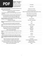 Volar Judith Ortiz Cofer | PDF