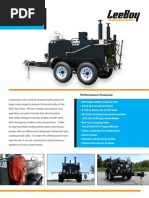 Oring Sizes BS1806 PDF | PDF