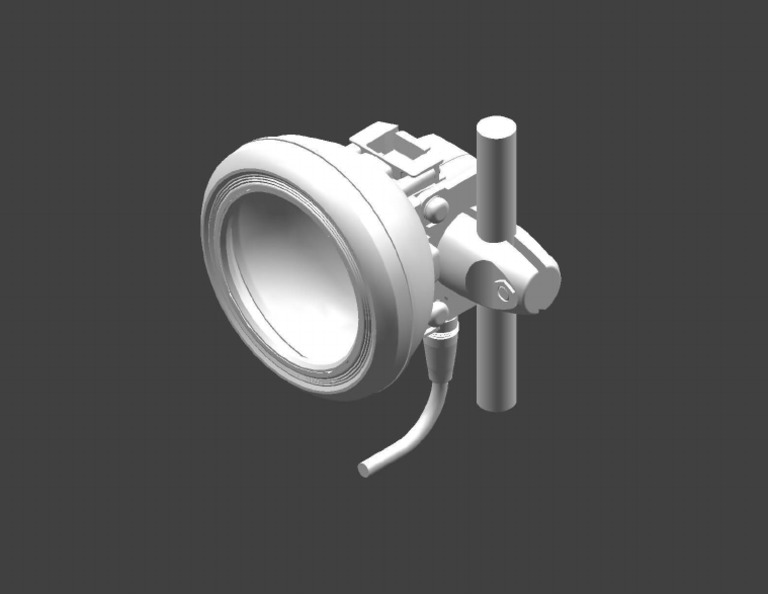 IV2-G150 G500 G300 G600 IV2-GD05 OP87910 3d PDF | PDF