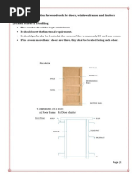 Anthropometry For Interior Design | PDF | Anthropometry | Human Factors ...