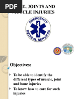 9-Line Medevac Practical Exercise | PDF | Science & Mathematics